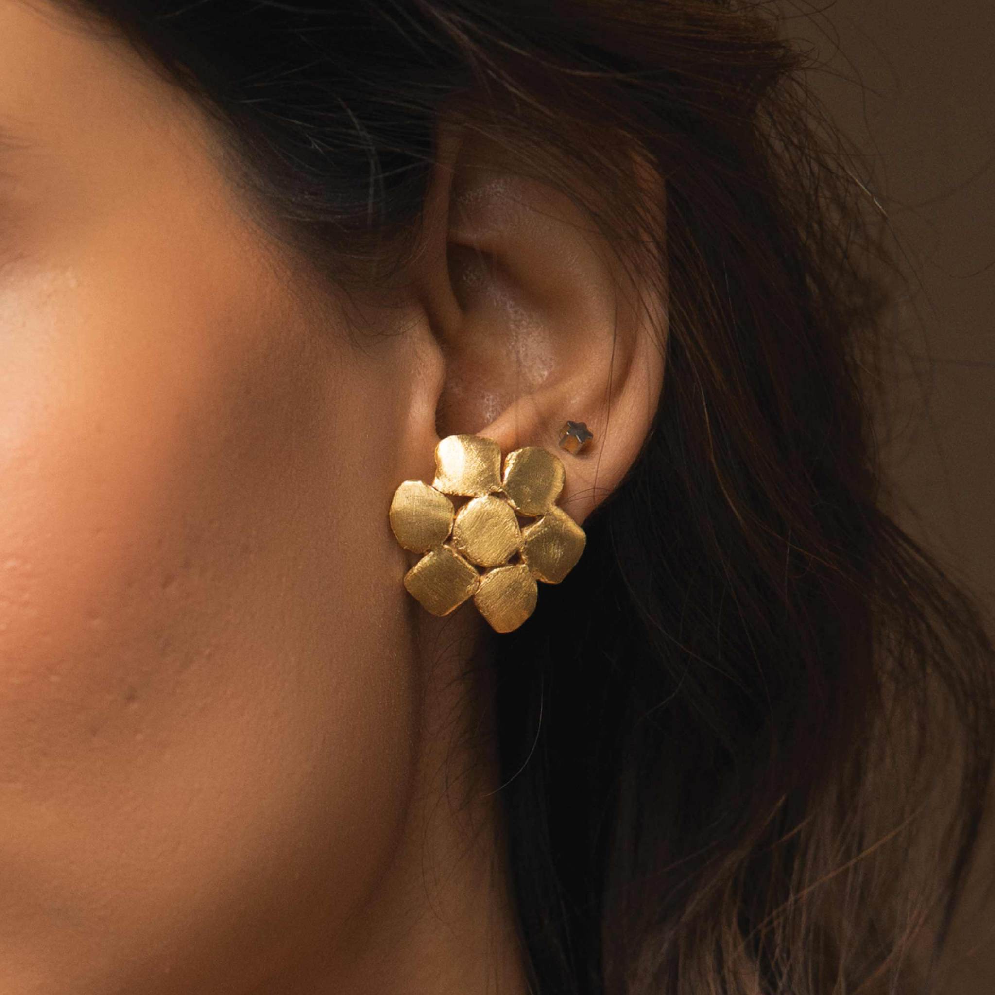 Tara Studs – Aaree Accessories Official