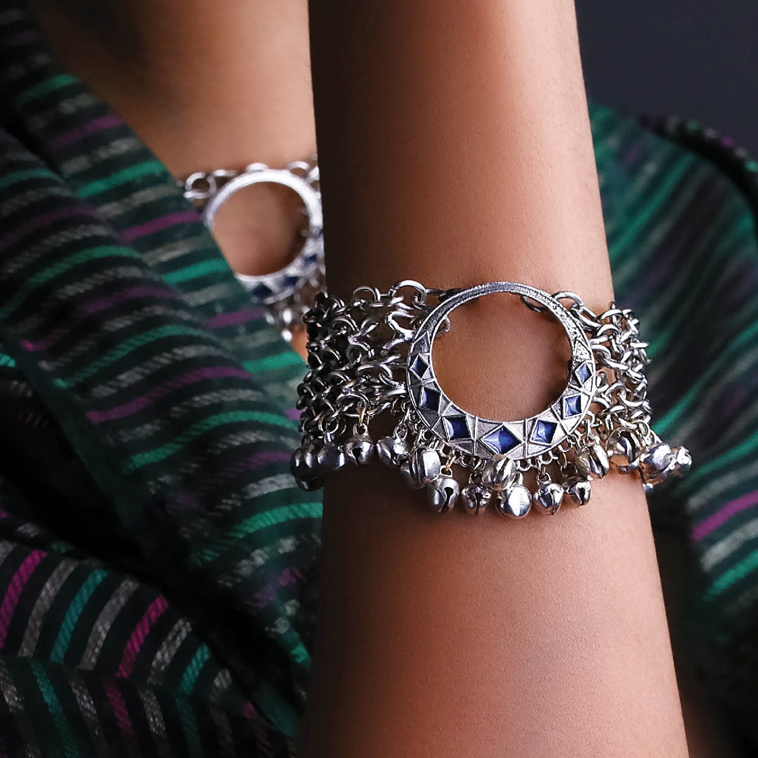 NOOR – Aaree Accessories Official